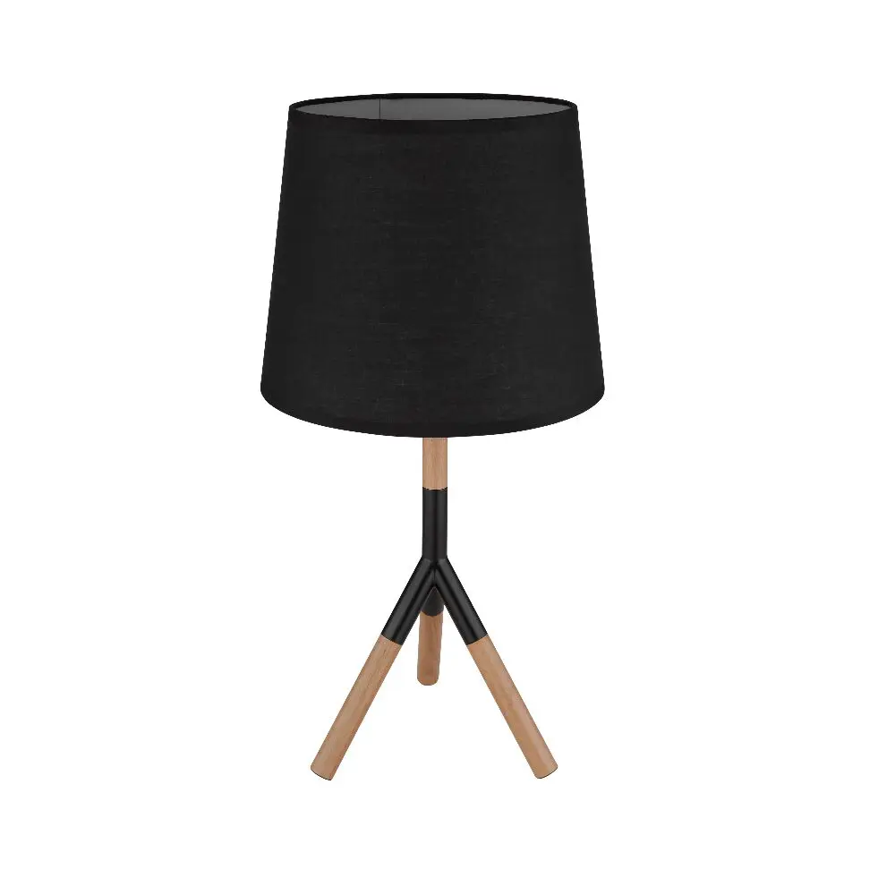 21629T KIKKI STONA LAMPA E27