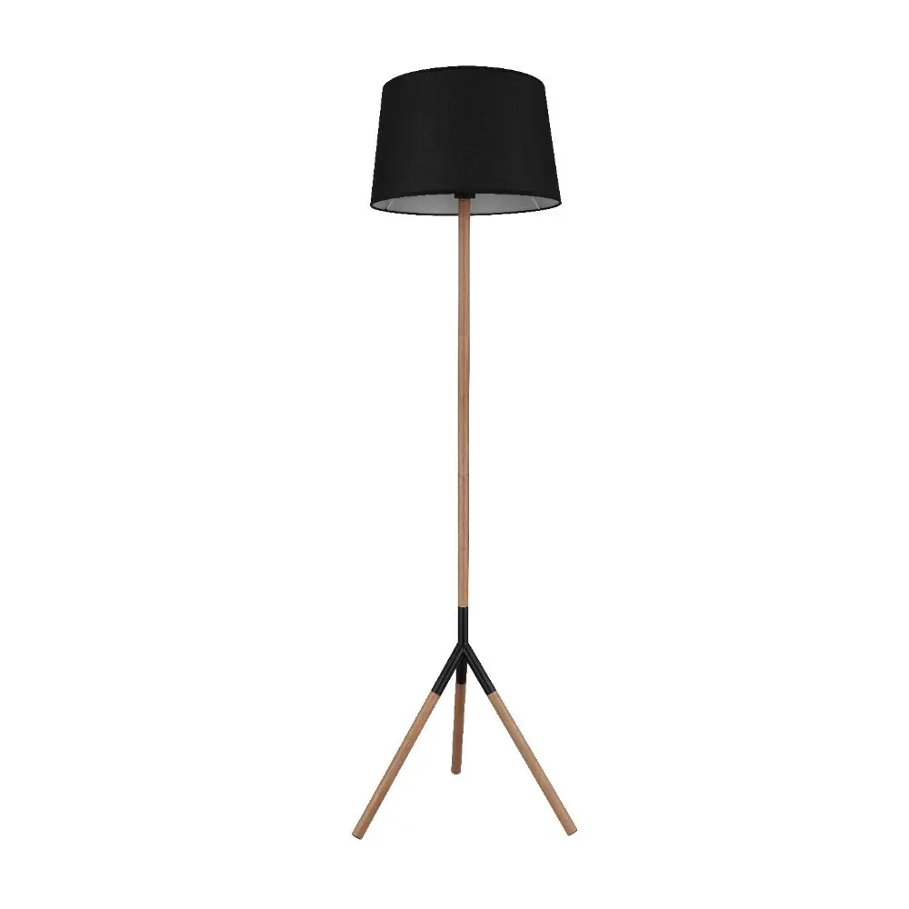 21629S KIKKI PODNA LAMPA E27X1