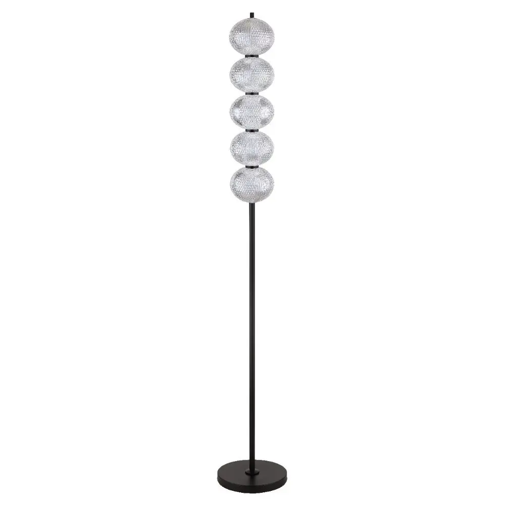 16042S AIDA PODNA LAMPA 30W 3000/4000/65000K