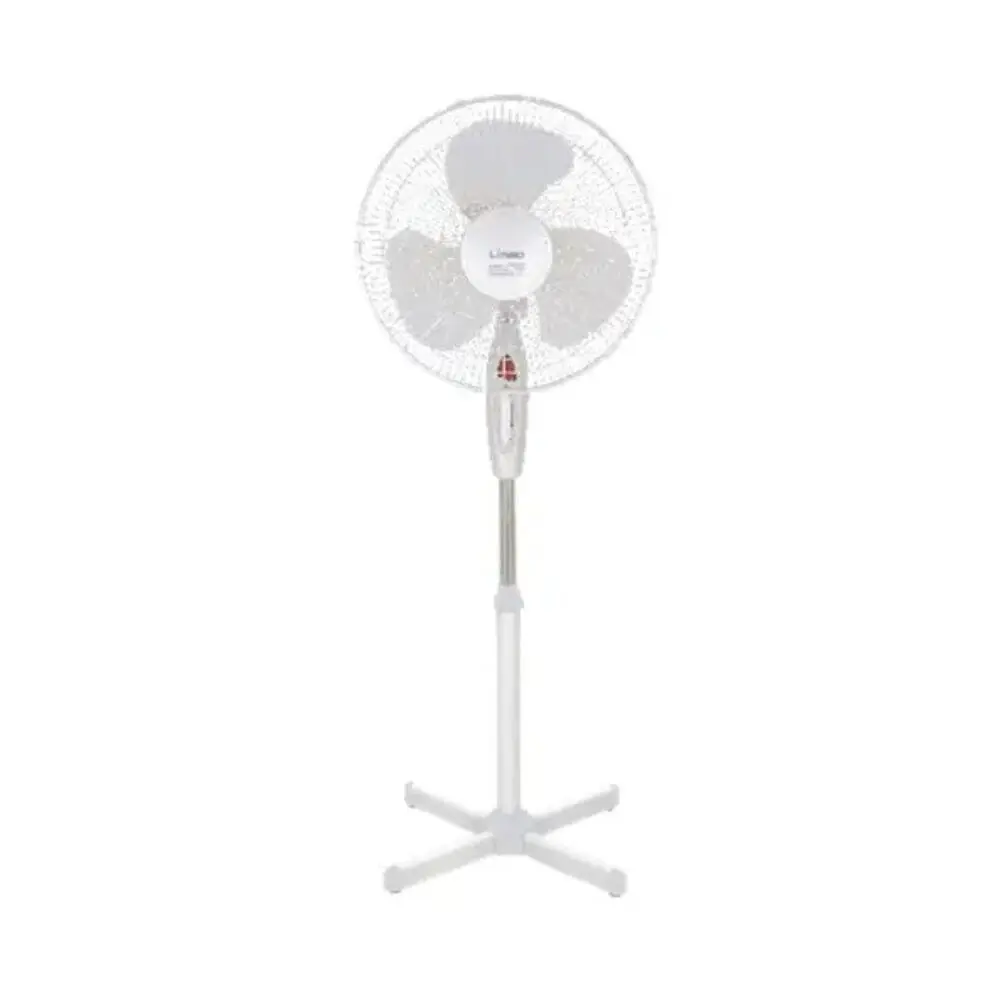 LSF-0679 VENTILATOR 40W