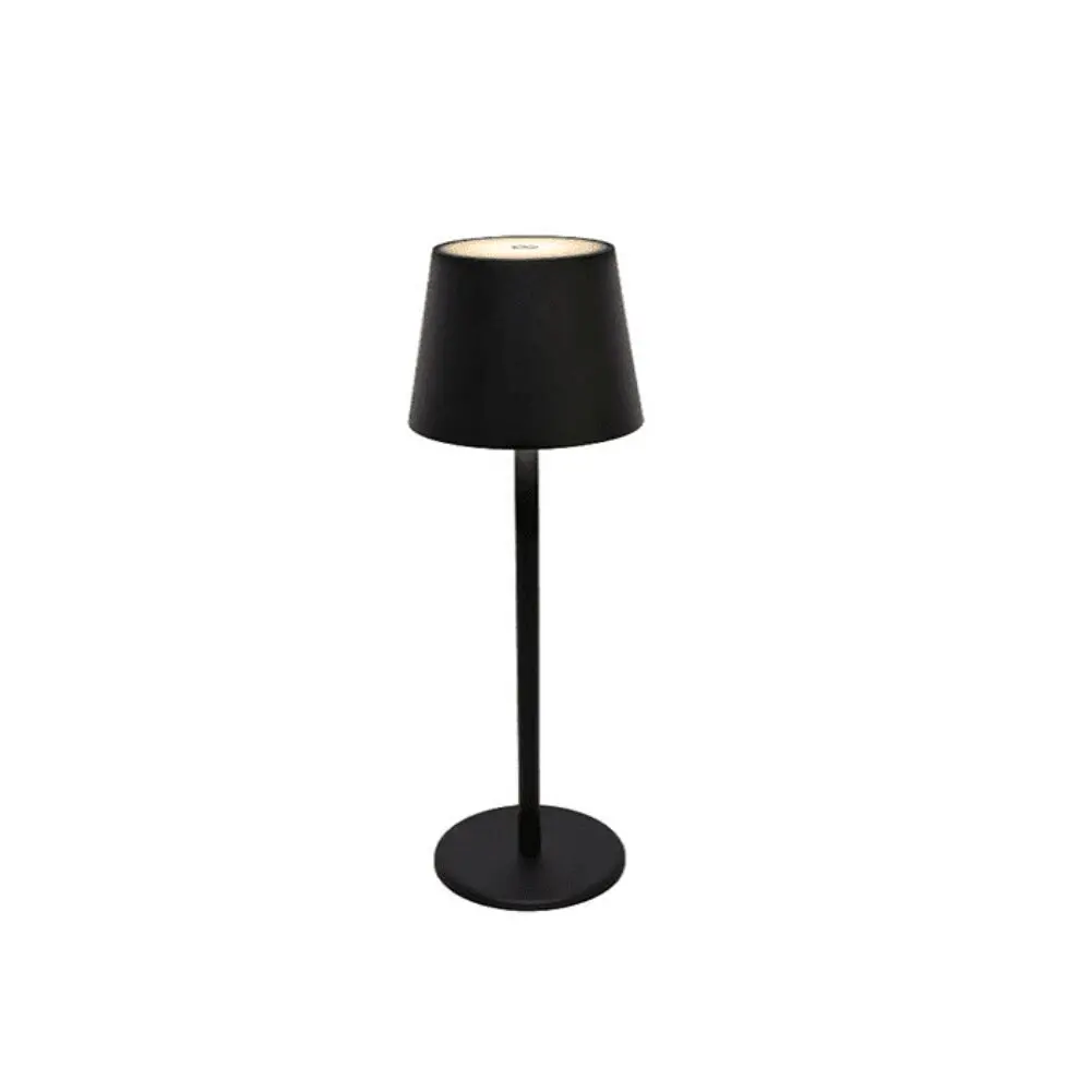 722025 JADE STONA LAMPA 3W 3000K