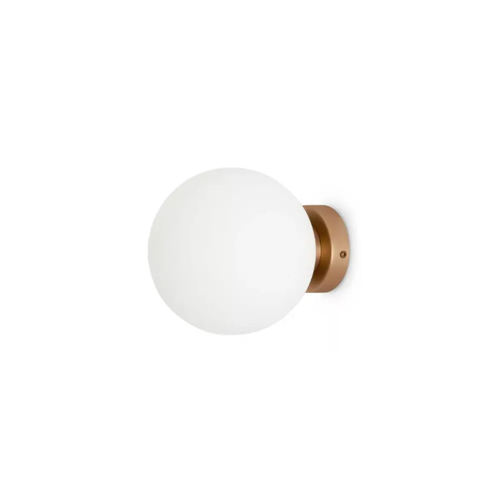 MOD321WL-01G2 BASIC ZIDNA LAMPA E14