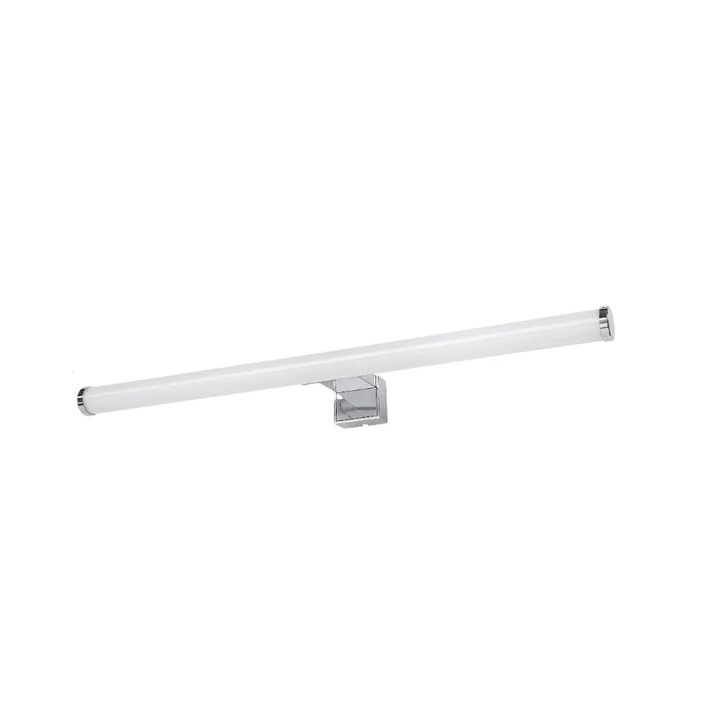 75038 NOUR ZIDNA LAMPA 9W 4000K