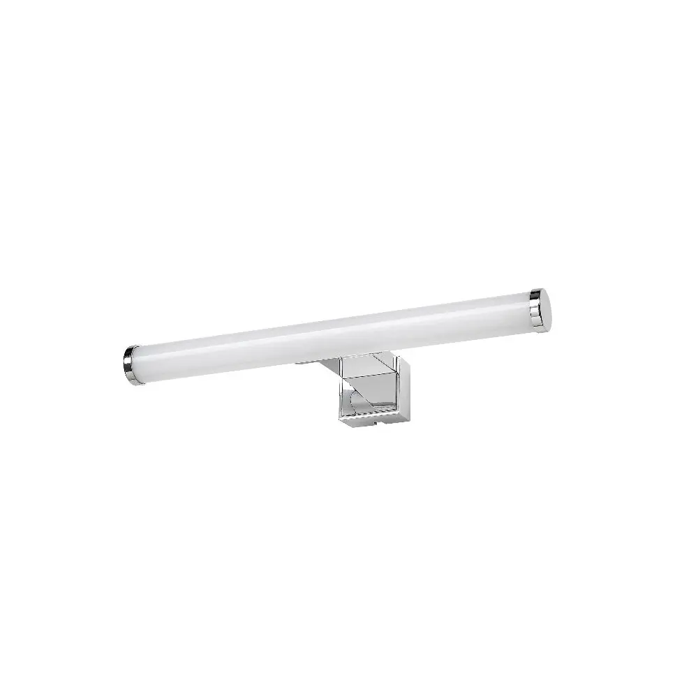 75037 NOUR ZIDNA LAMPA 5W 4000K