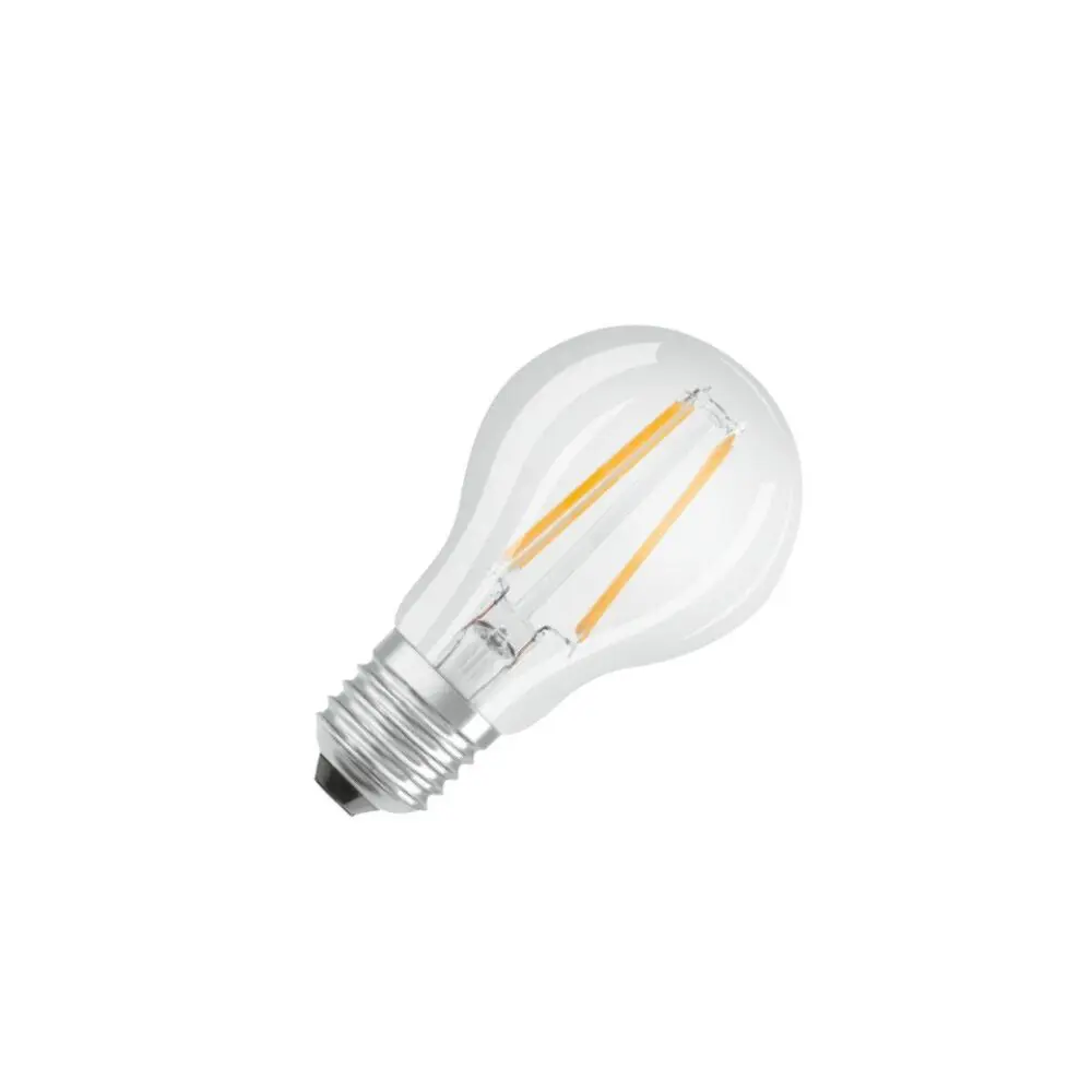 LED SIJALICA OSRAM E27 11W 4000K