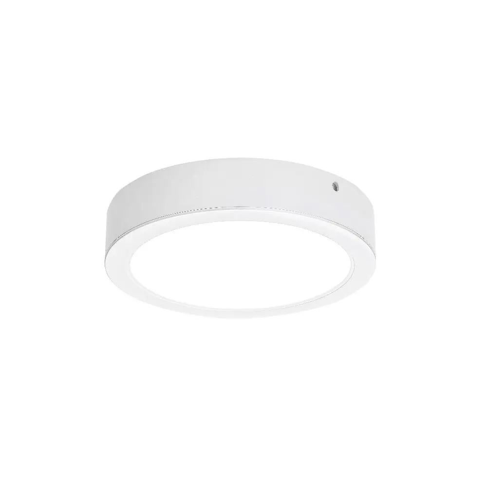 71194 SHAUN2 PANEL 24W 4000K