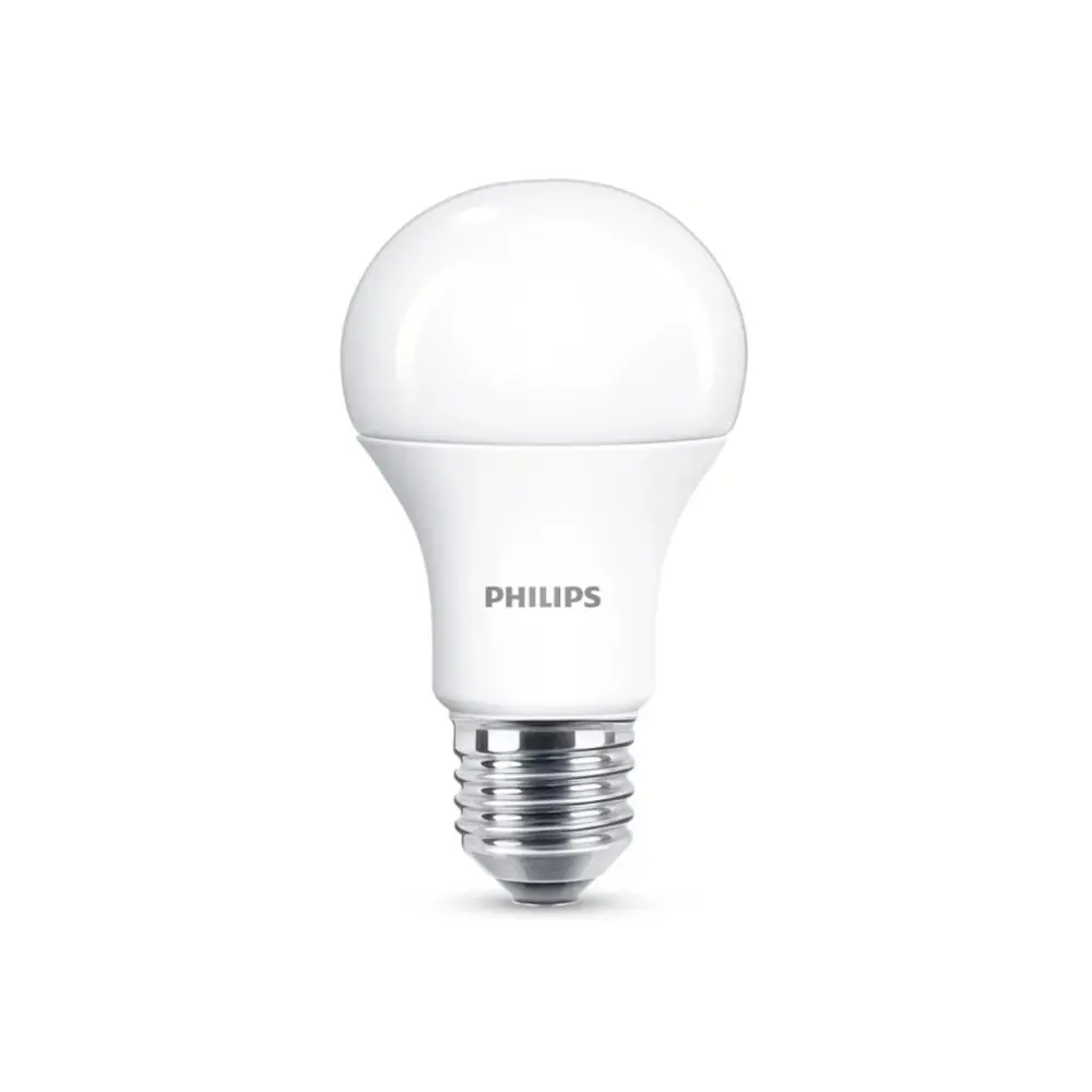 PS799 PHILIPS LED SIJALICA E27 11W 2700K