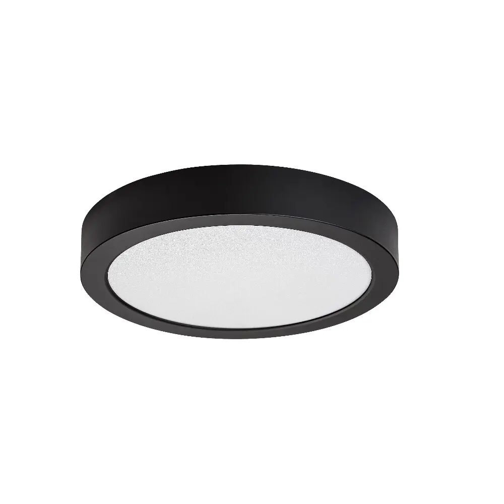 71212 SHAUN2 NADGRADNI LED PANEL 24W 3000K