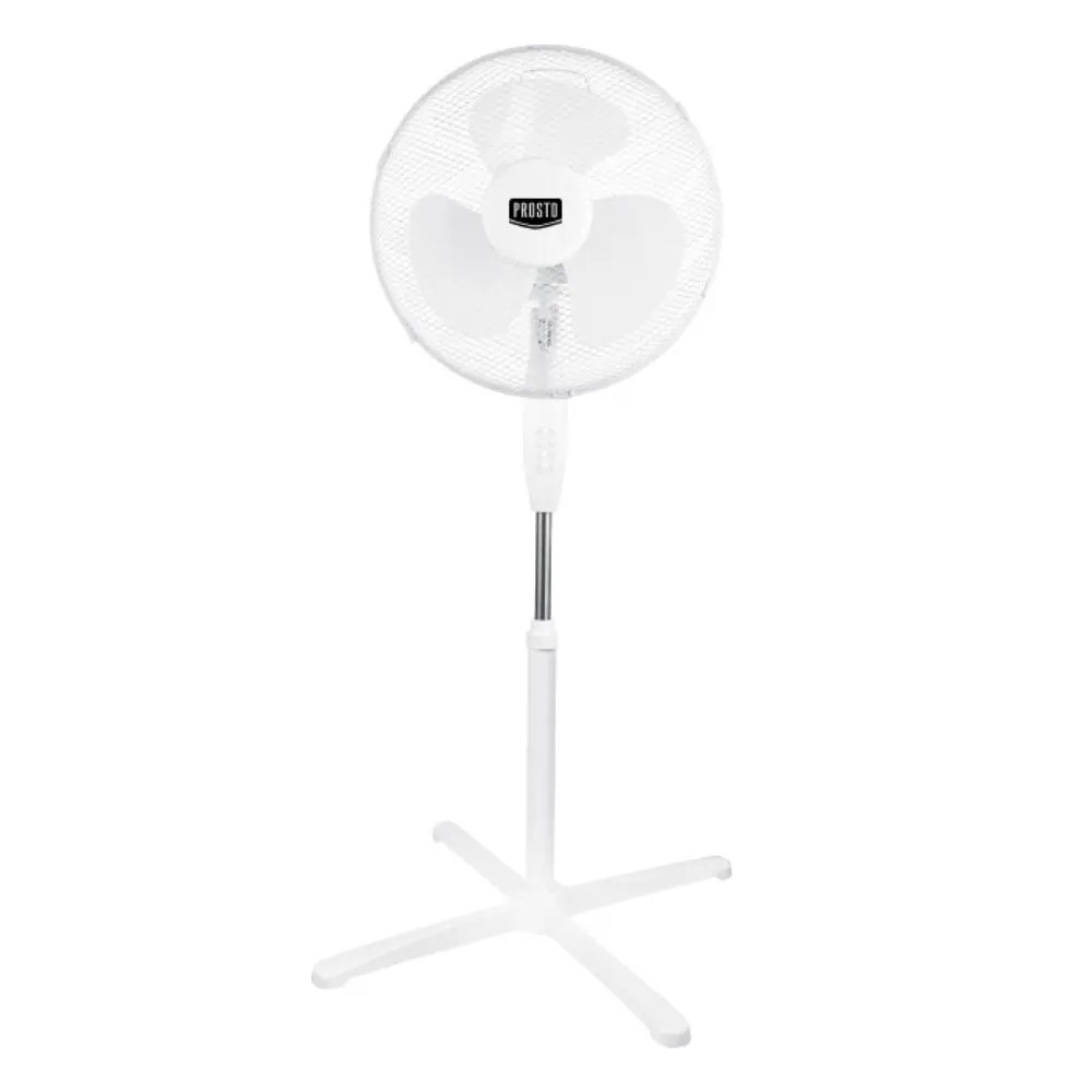 SF403PY VENTILATOR