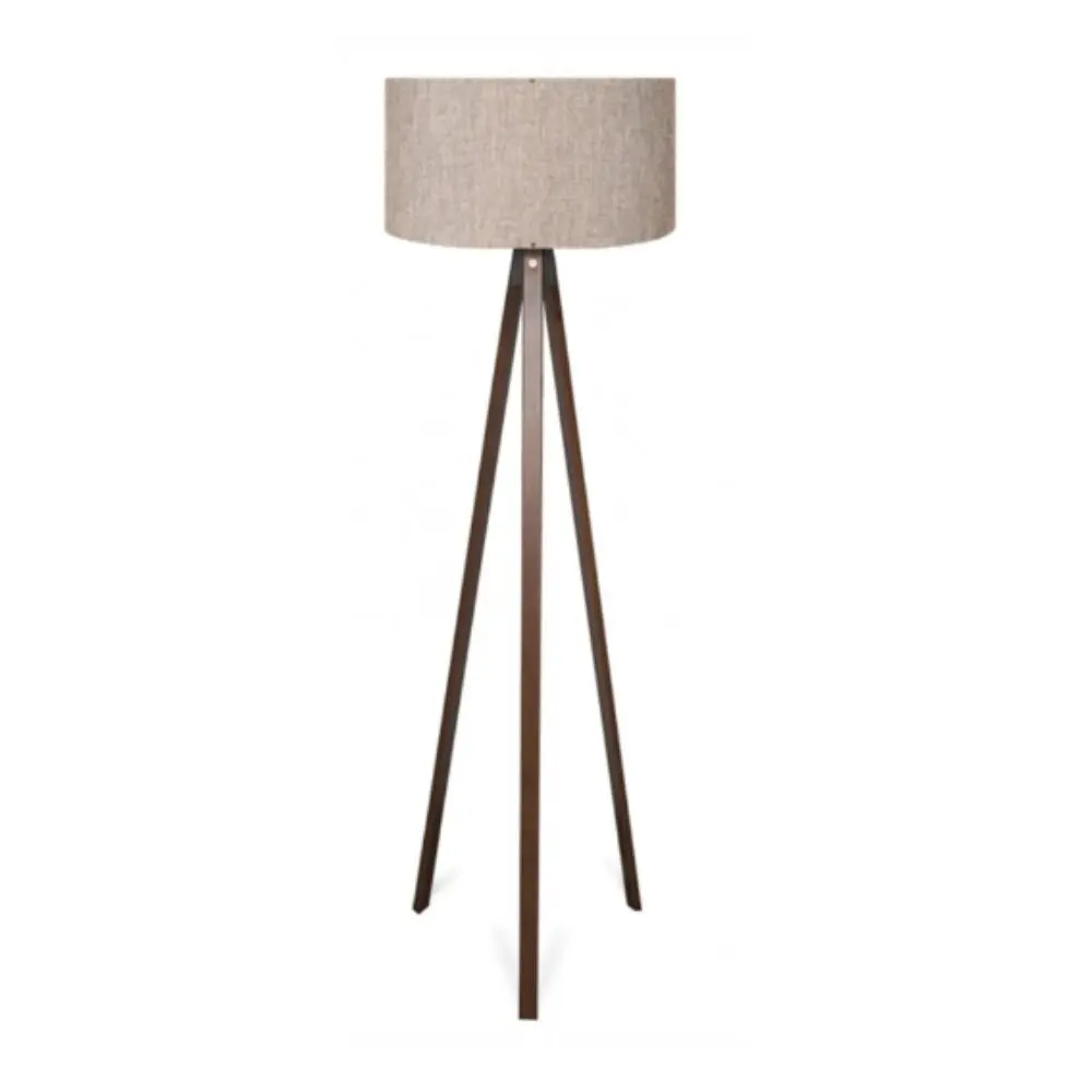 LT02-84 TRIPOD PODNA LAMPA