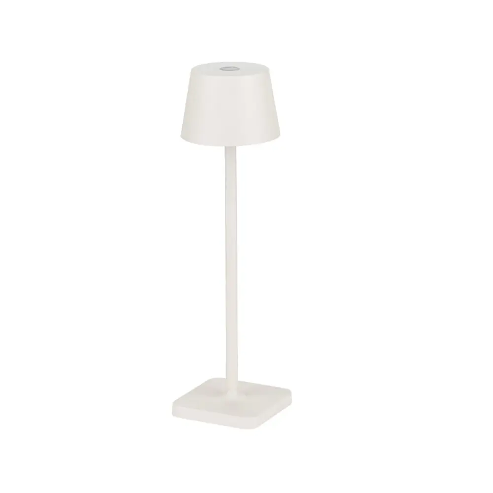 9030562 DECK STONA LAMPA 1,5W 3000K