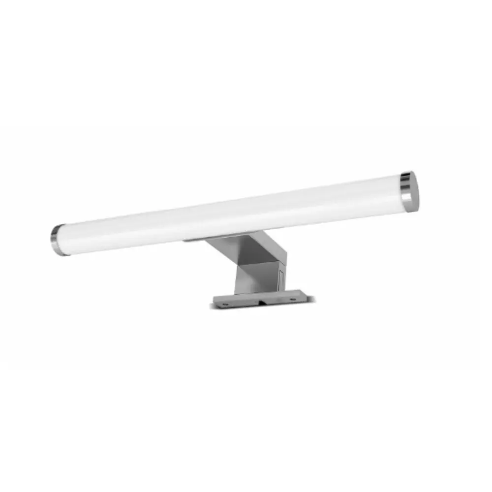LDW01-07 ZIDNA LAMPA 7W 4000K