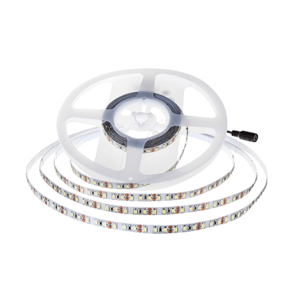 LED TRAKA AURA 24V 4,8W 3000K IP65