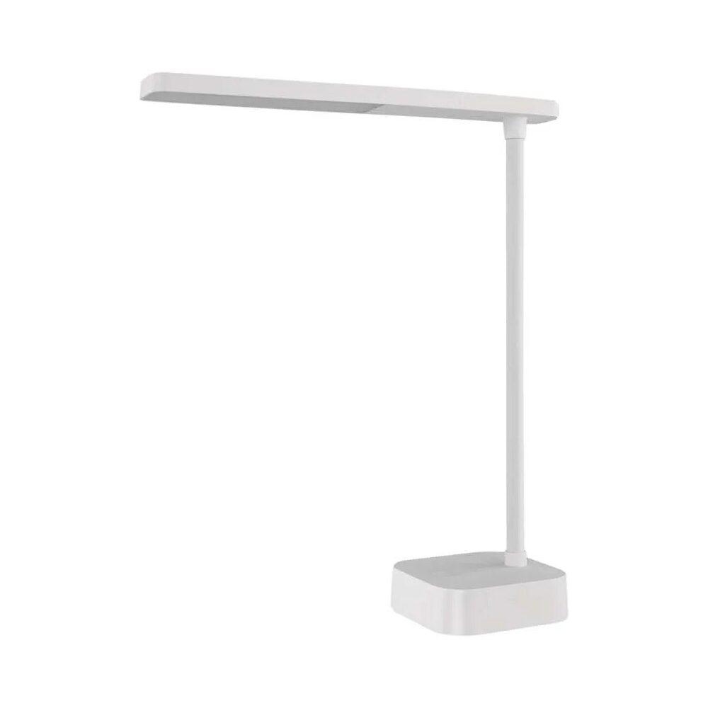 Z7626 LUCY STONA LAMPA