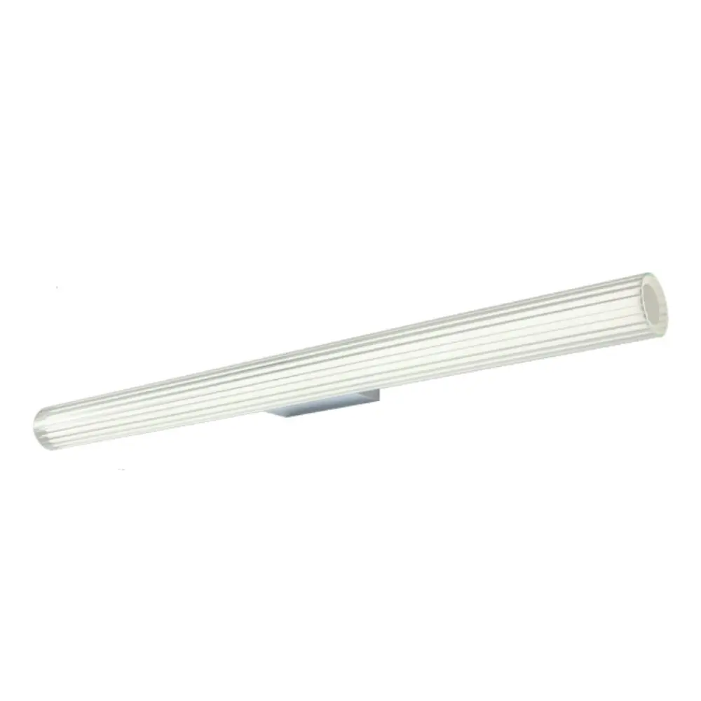 01-2591 RIGAL ZIDNA LAMPA 12W 3000K