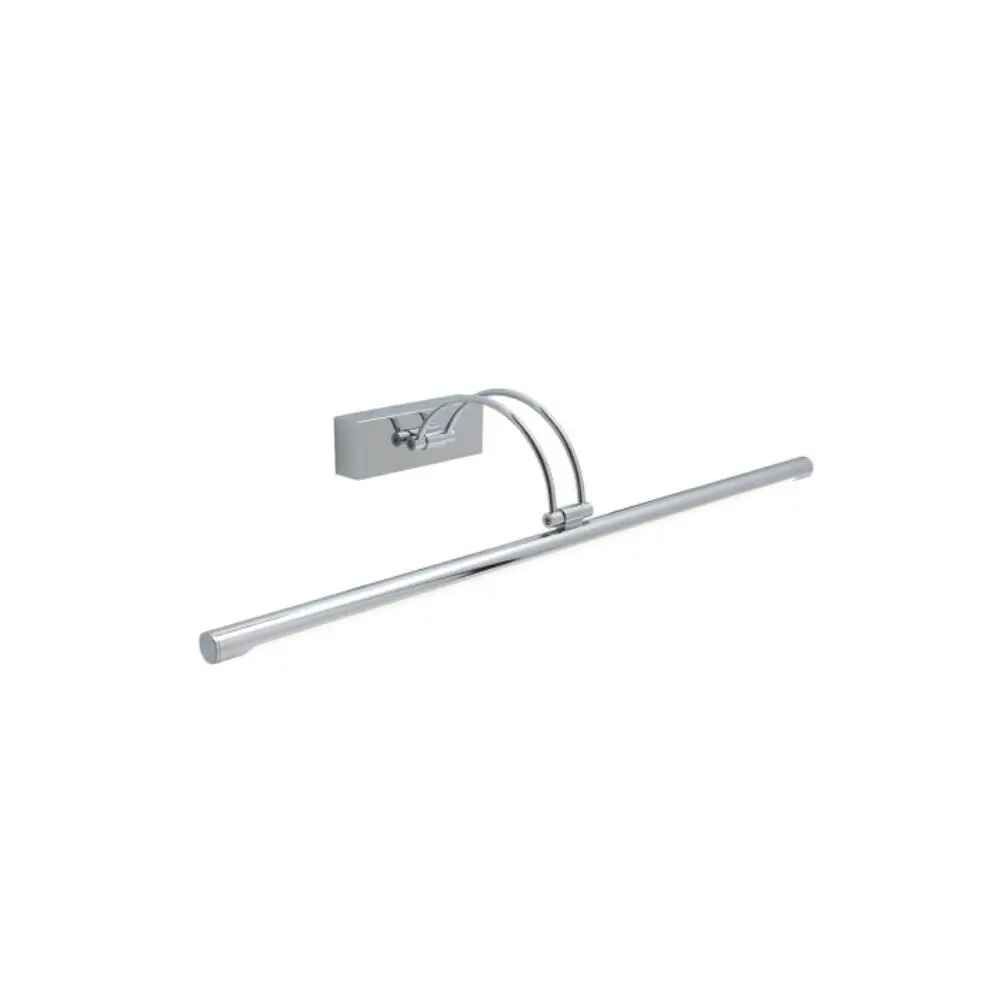 01-458 IKON ZIDNA LAMPA 3000K