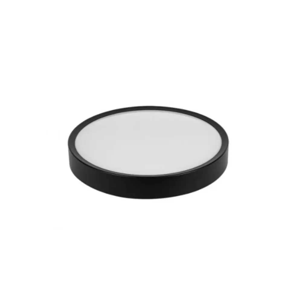 7670/76701 LED PLAFONJERA 24W 4000K