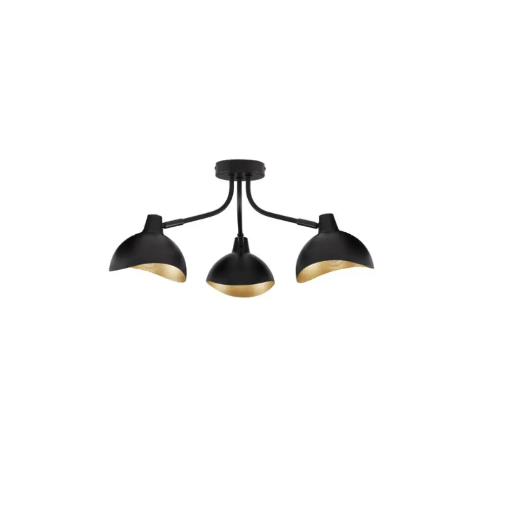 9555807 GEETI NOVA LUCE