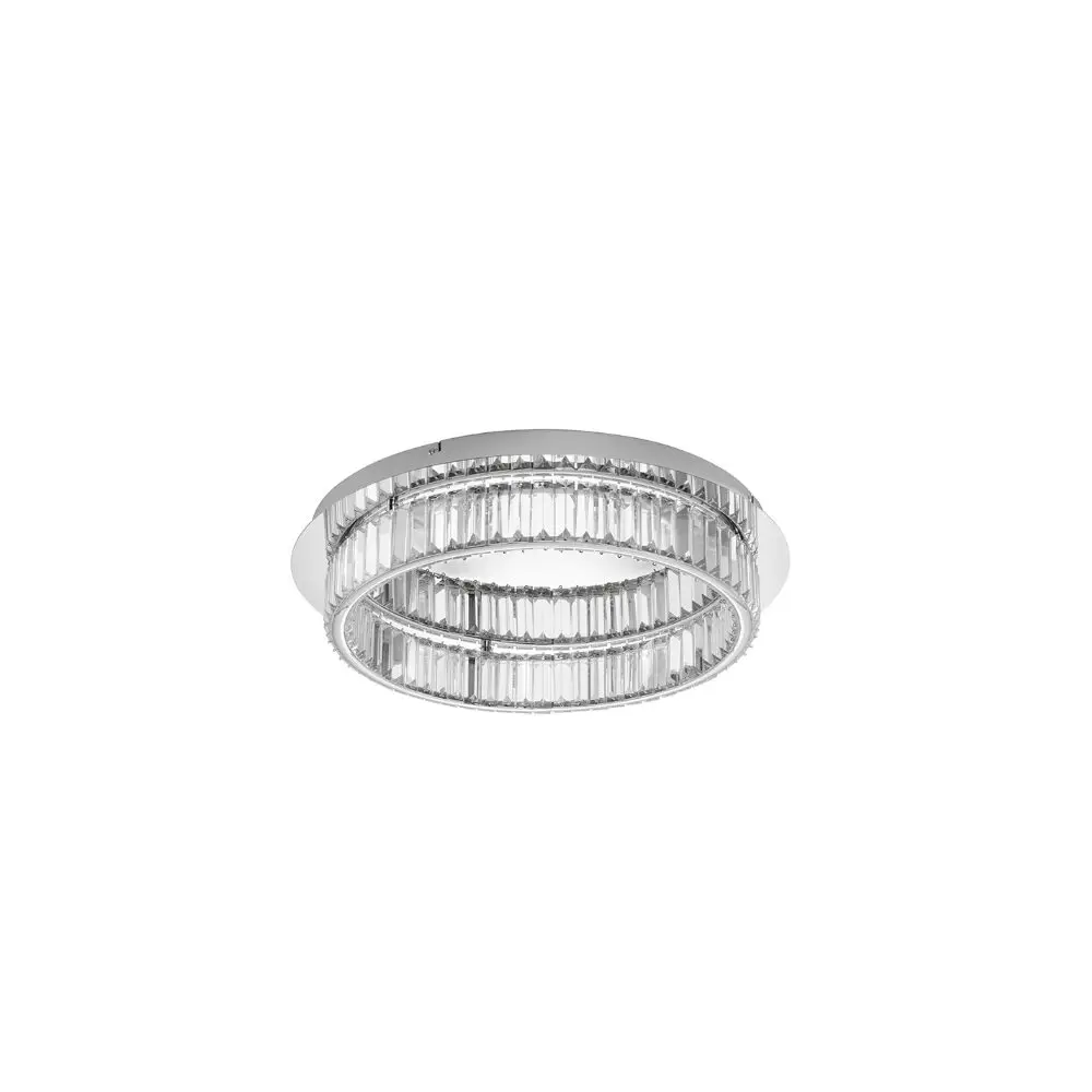 9333072 PLAFONJERA 40W 3500K