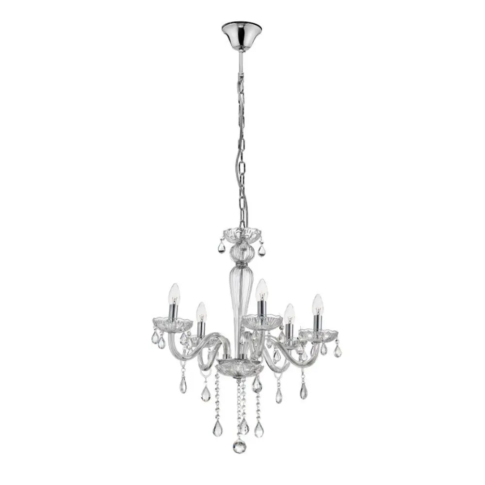 536801 VENEZIA LUSTER NOVA LUCE