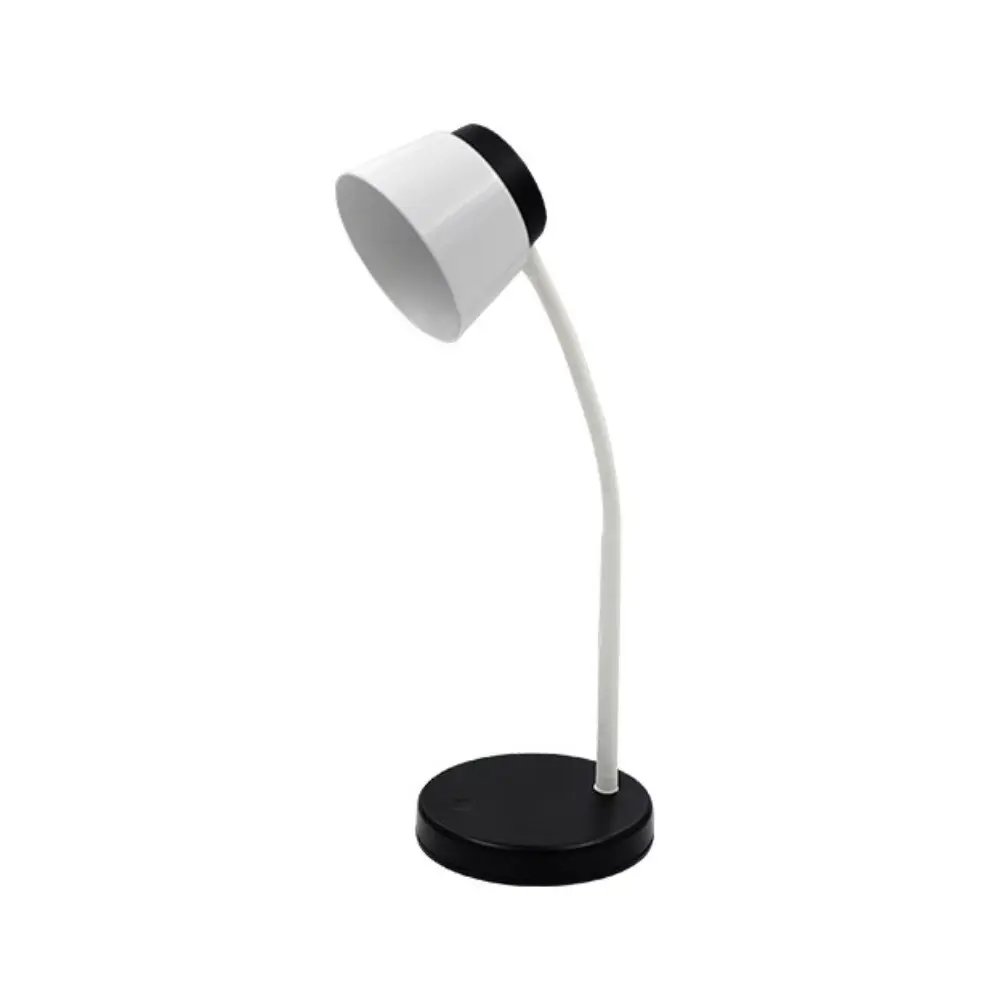 M1063 LED STONA LAMPA