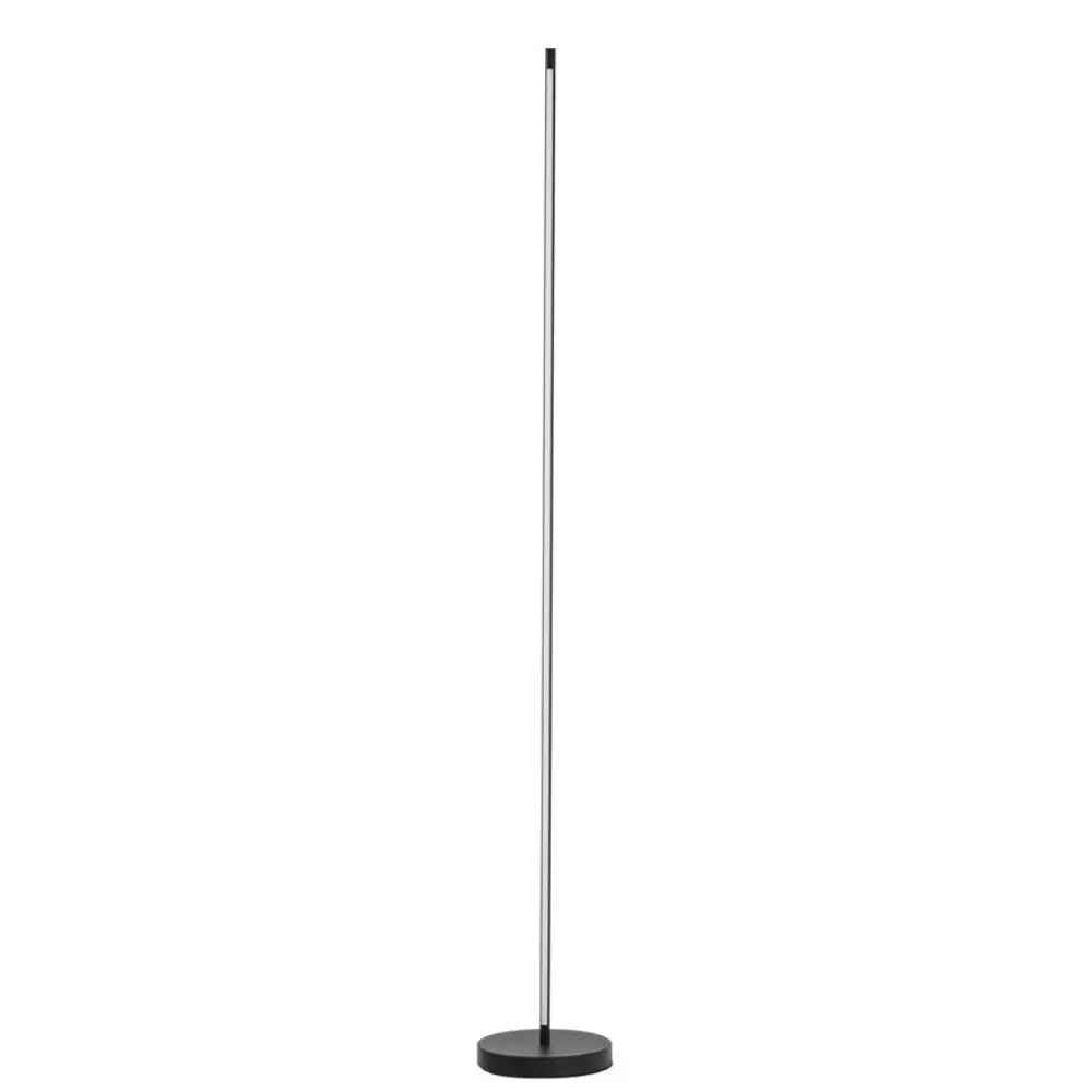 9081830 COLBY LED PODNA LAMPA 18W 3000K