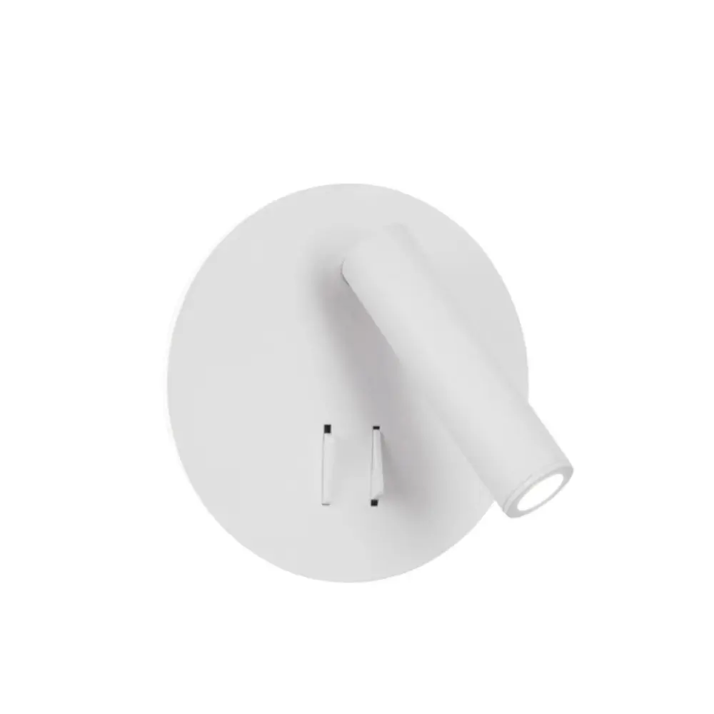 9081221 PENOR ZIDNA LAMPA 9W 3000K