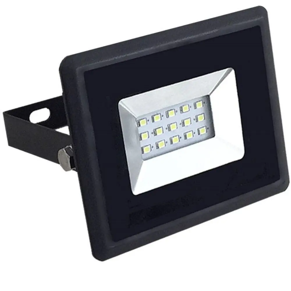 5940 LED REFLEKTOR 10W