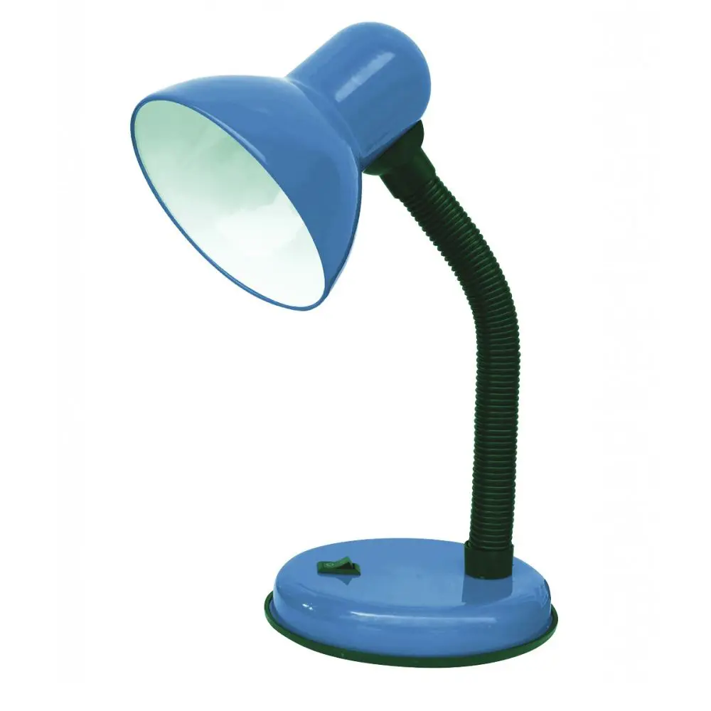 TY-2203B TORA STONA LAMPA E27X1