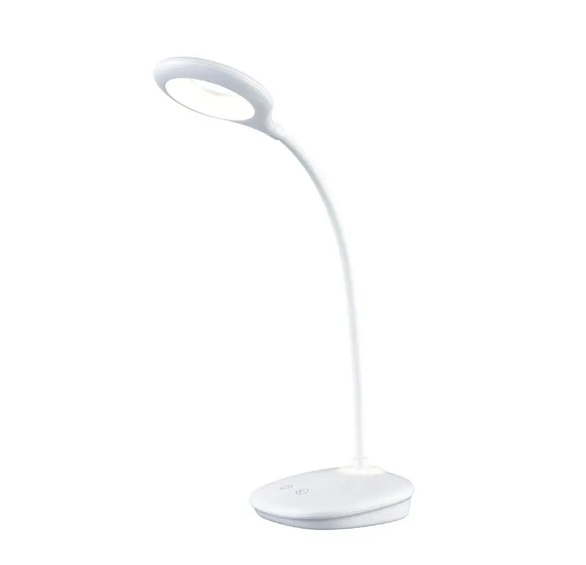 722010 MIA STONA LAMPA 4W 3000K-6500K