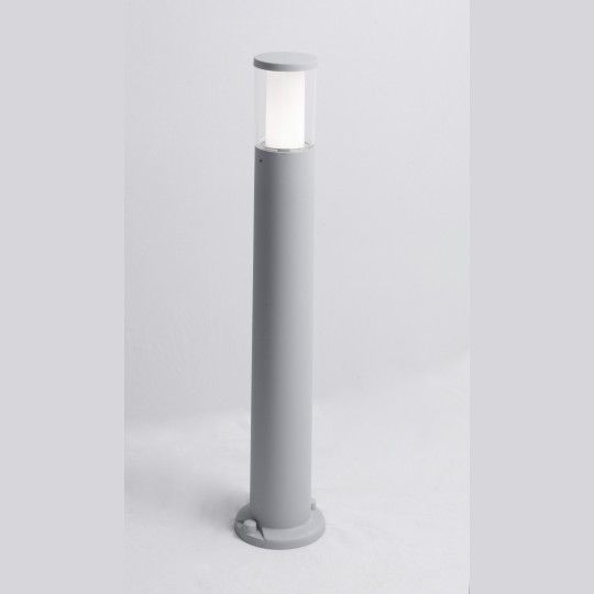 S CARLO 800 PODNA STUBNA LAMPA GU10X1