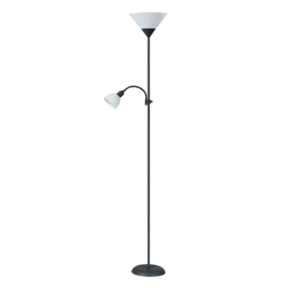 4062 ACTION PODNA LAMPA E27X1 E14X1
