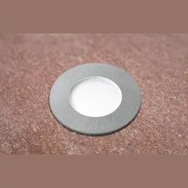 CECI 90 UGRADNA PODNA LAMPA GU10X1 3,5W 4000K