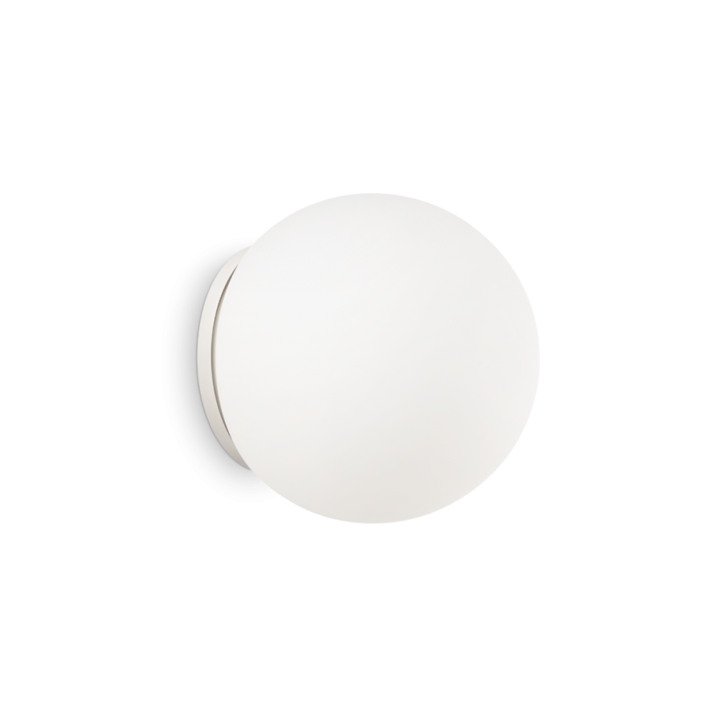 059815 MAPA AP1 ZIDNA LAMPA D20 E27