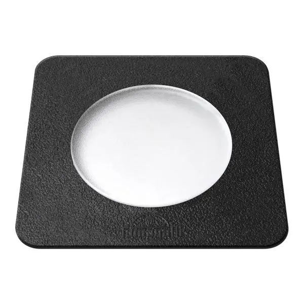 CECI 90 UGRADNA PODNA LAMPA GU10X1 4000K