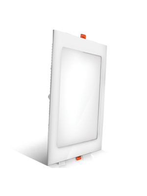 BP02-32410 UGRADNI LED PANEL 24W 4000K