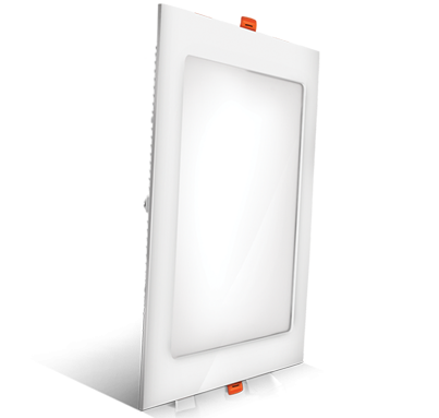 BP02-31830 UGRADNI LED PANEL 18W 6400K