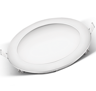 BP01-32430 UGRADNI LED PANEL 24W 6500K
