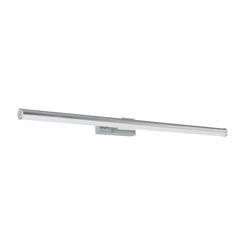 97083 VADUMI ZIDNA LAMPA 14W 4000K