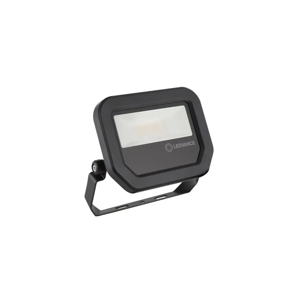 LED REFLEKTOR 20W
