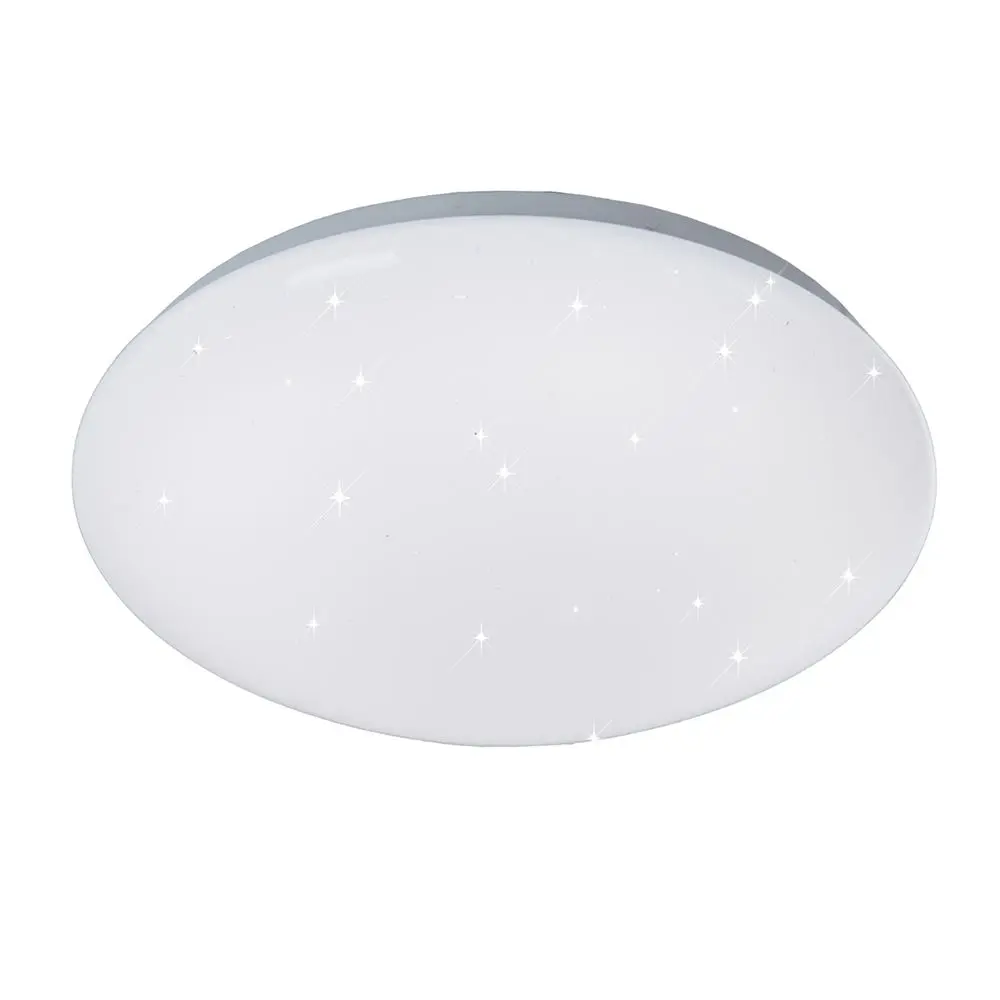 746046 STARLIGHT PLAFONJERA 15W 4000K