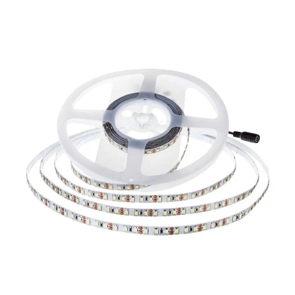 LED TRAKA V-TAC 12V 3,6W 4000K IP20m