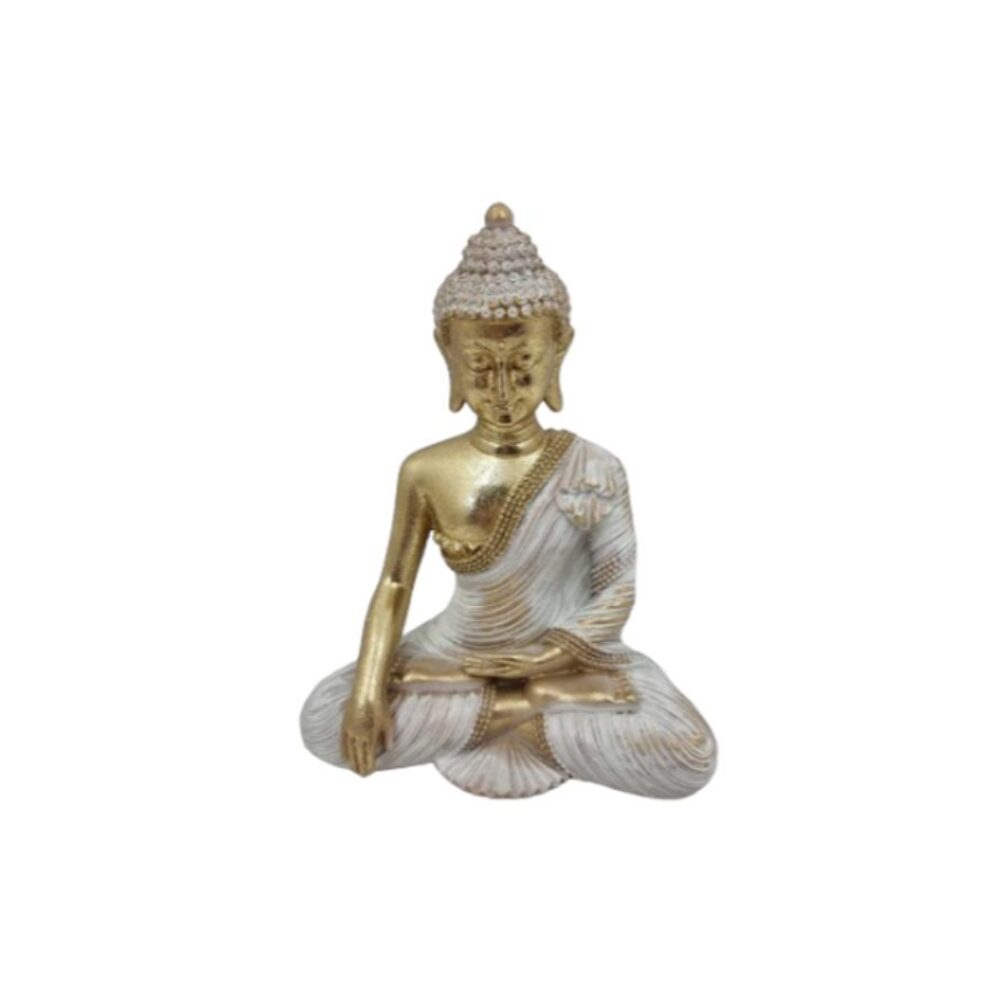 AP23-743 FIGURA BUDA