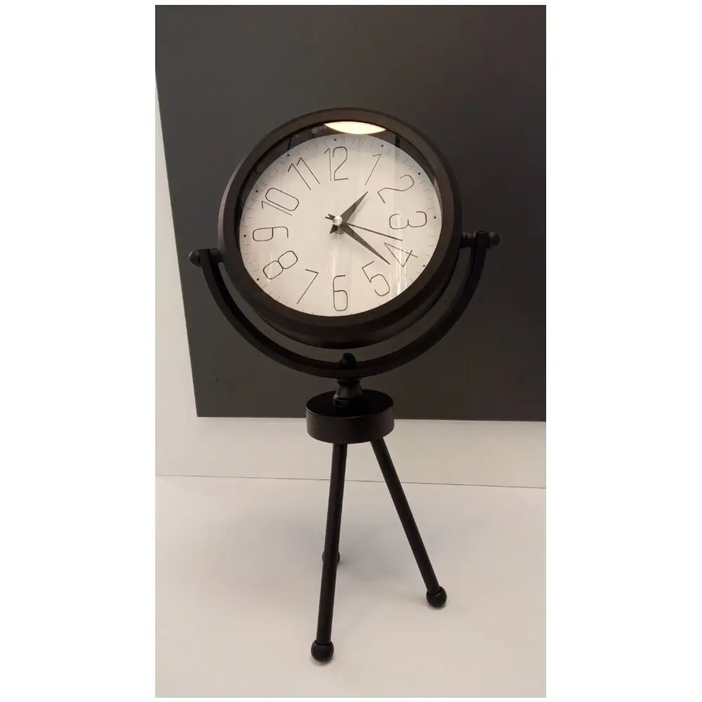 SAT STONI BU221525000B