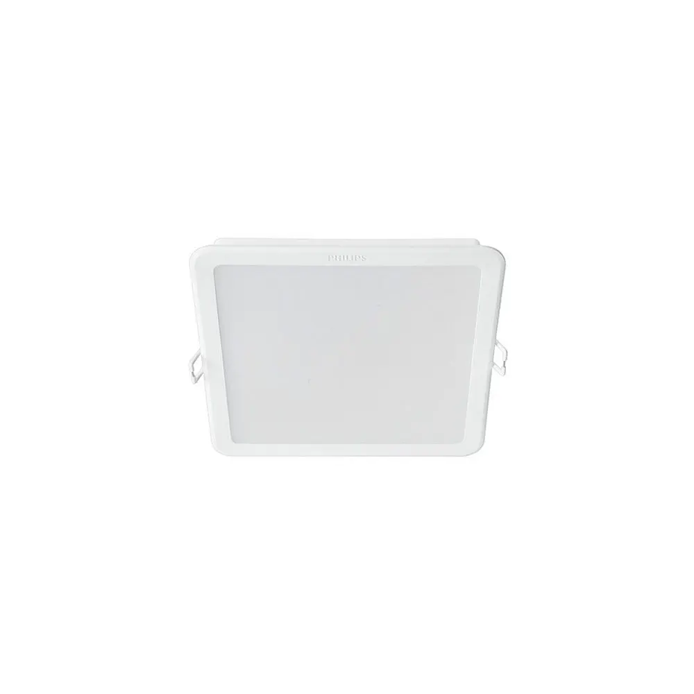 59467/31/E3 MESON 150UGR LED SPOT 17W 4000K