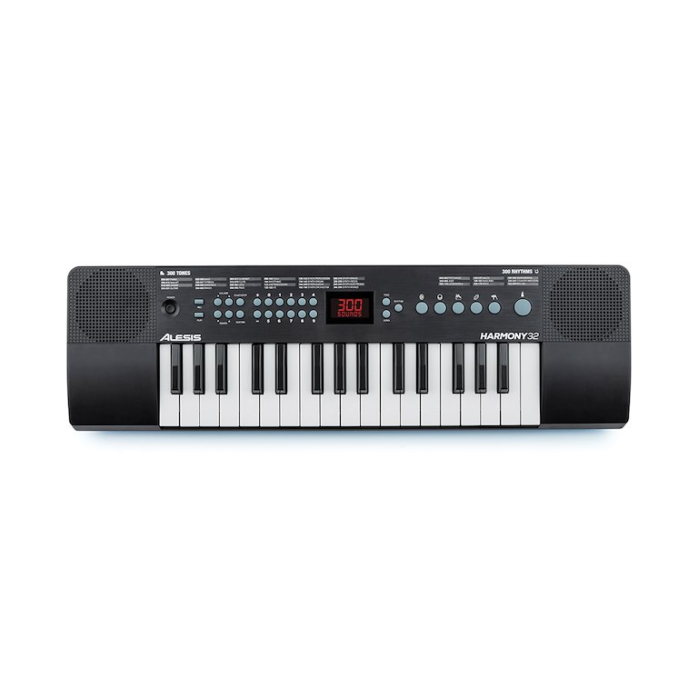Alesis HARMONY 32