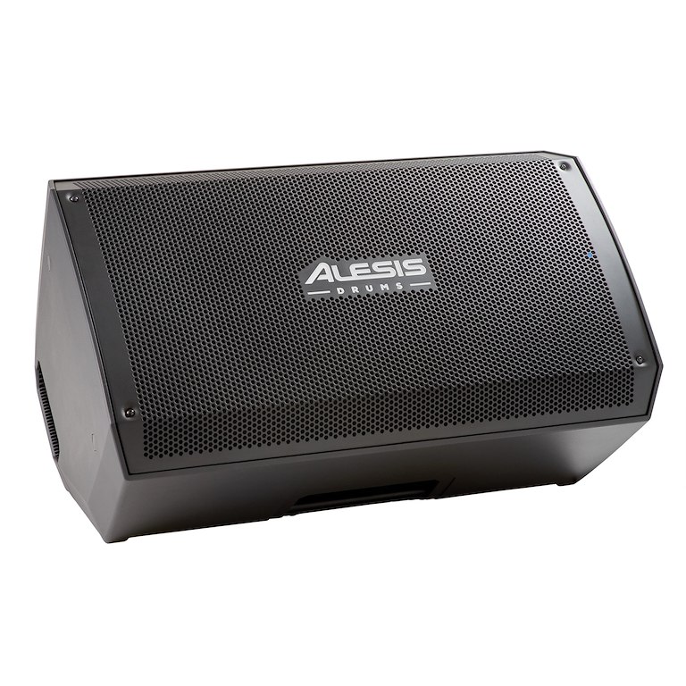 Alesis STRIKE AMP 12 MK2