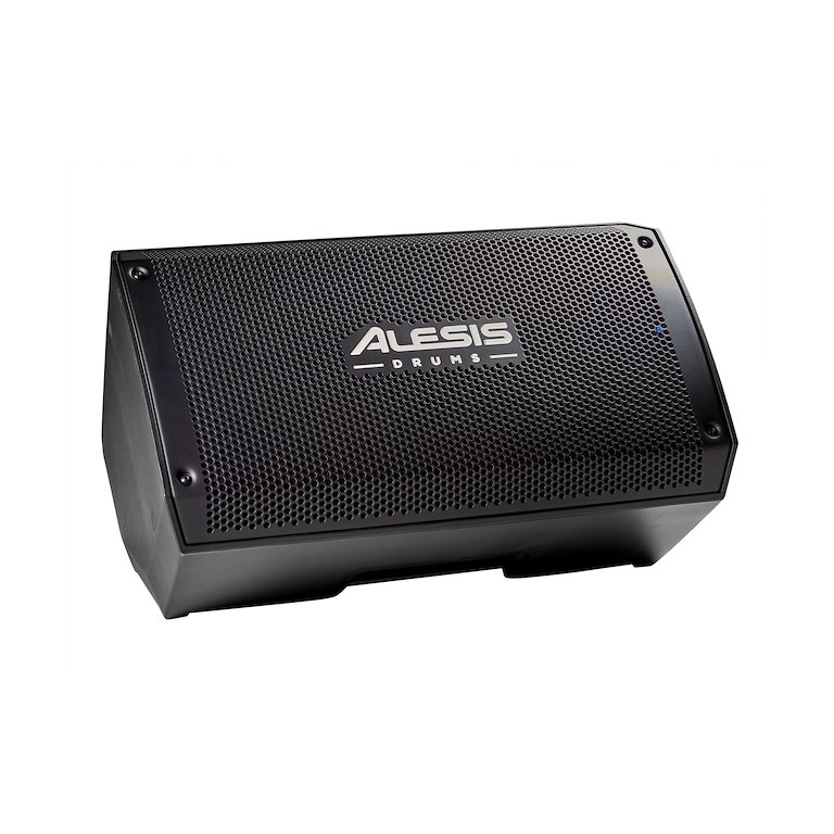 Alesis STRIKE AMP 8 MK2