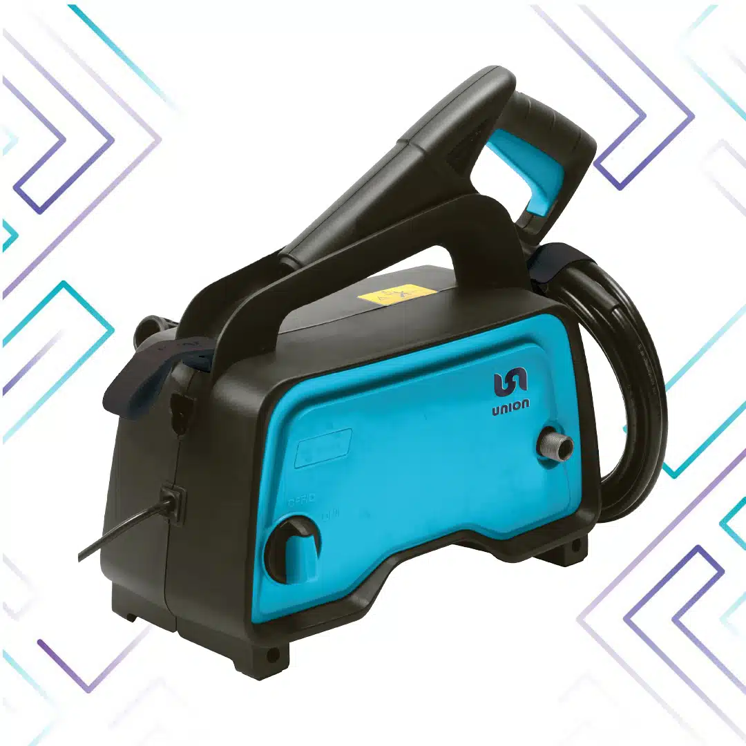 Union Perac HPW1400-100 Port (HPW1400-100)