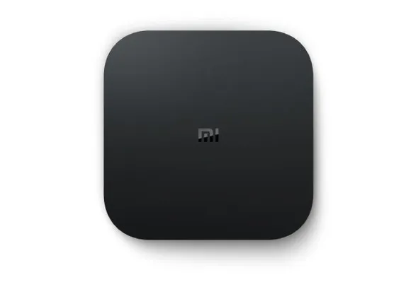 Xiaomi Adapter za smart TV Mi TV Box S
